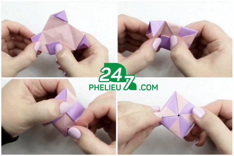 cach-lam-do-choi-bang-giay - Phelieu247