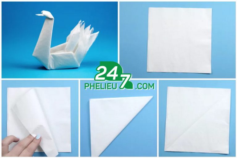 cach-lam-do-choi-bang-giay - Phelieu247