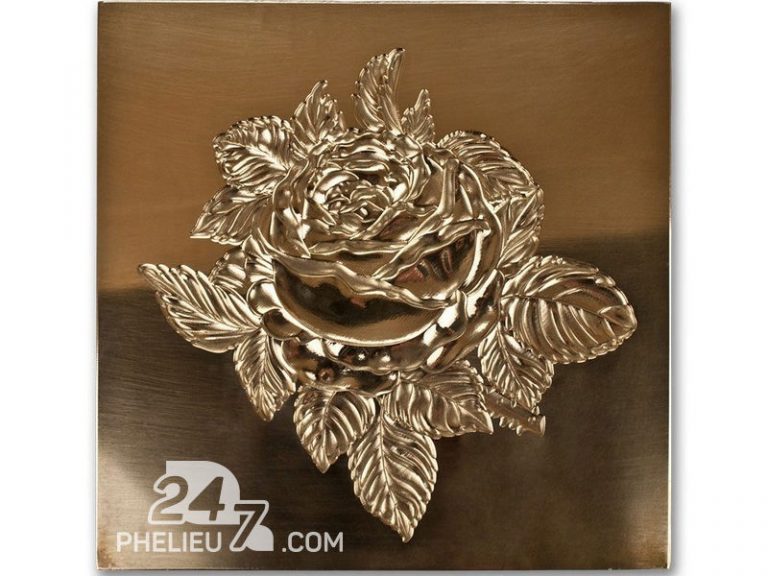 Hợp Kim Đồng Thau Và Ứng Dụng Của Các Hợp Kim Đồng Thau